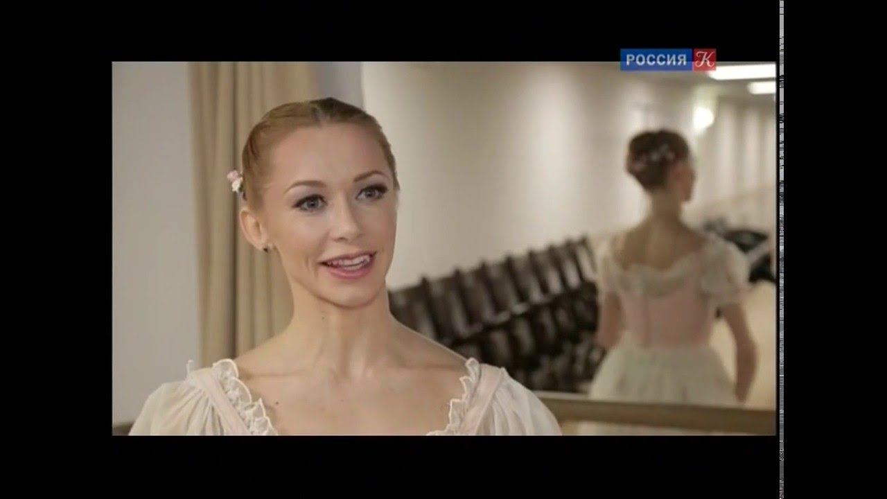 ББ к 50-летие творческой деятельности Бориса Акимова
