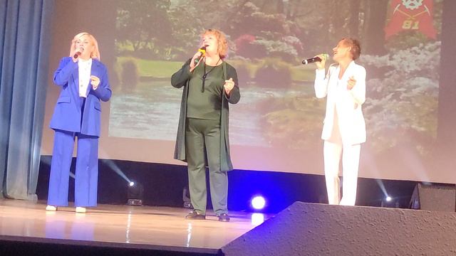 Михаил Боярский - городские цветы cover