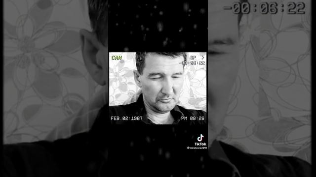 VID-20220505-WA0000.mp4