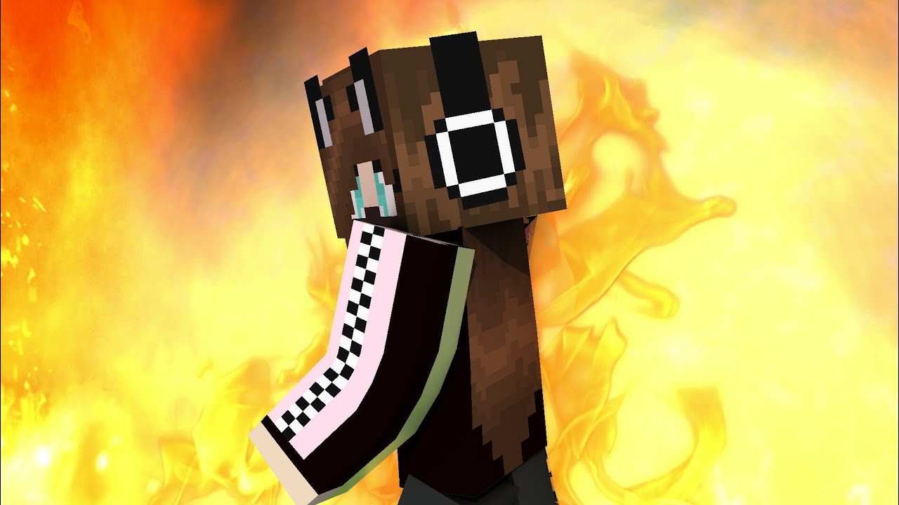 как сделать воздушный шарик в майнкрафт ответ тут! Minecraft (бедрок)