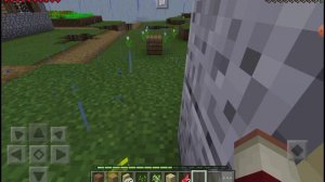 Делаю ремонт дома и Доделываю отель в Minecraft!