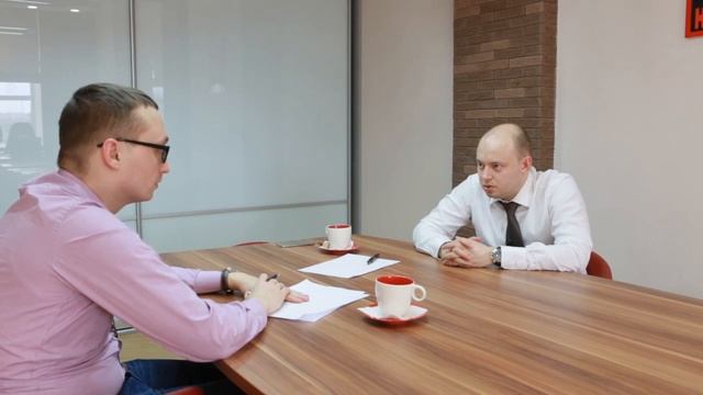 Банкротство. Последствия для бизнеса и ответственность. Пошаговая инструкция.