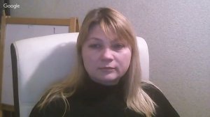 Как прочесть расклад на Высший смысл отношений? Ответы на вопросы учеников школы золотое таро