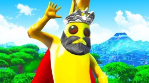FORTNITE ПОСЛЕДНИЕ КАТКИ ЭТОГО СЕЗОНА