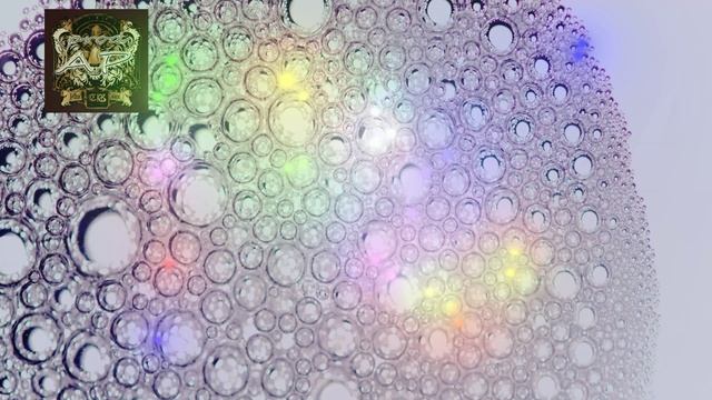 AP prod - your fear (cinematic horror 14.07.2020 single)