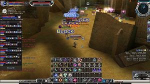 RF Online 09 02 2018 23 04 56.mp4