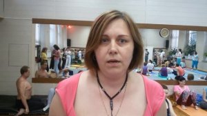 Исполнить желания. Энергетика и волшебство. Отзыв.