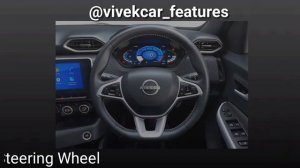 Nissan Magnite 2021 XV Premium Turbo | Magnite 2021? Top model | Full Review & Transmission |