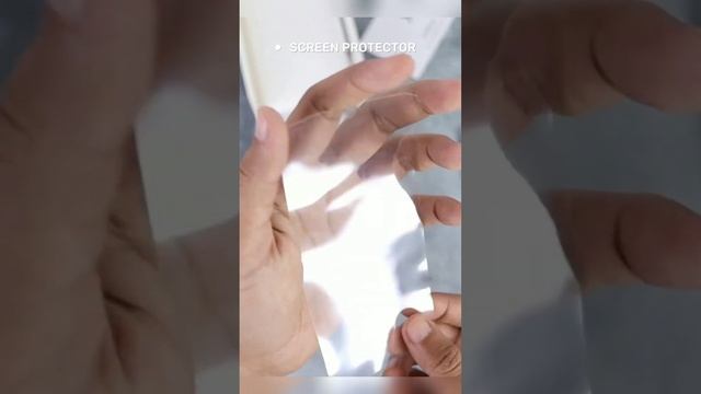 Infinix Zero 30 5G Unboxing