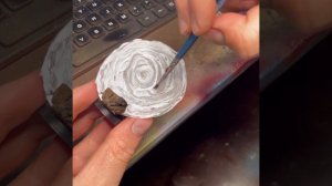How to build my Eldar Warp Spiders with LED backing