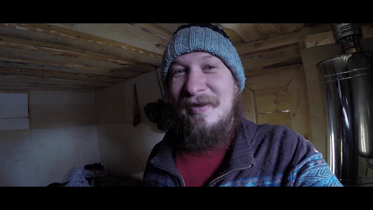 СЛОМАЛИСЬ БЕНЗОПИЛЫ НЕТ ДРОВ l ФИЛЬТРЫ ДЛЯ ВОДЫ l КУРЫ НЕСУТСЯ l