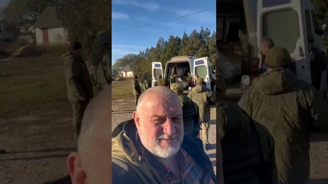 video_2024-03-03_09-22-50