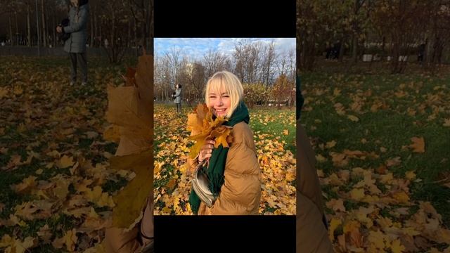 натуральный блонд. История моих волос
