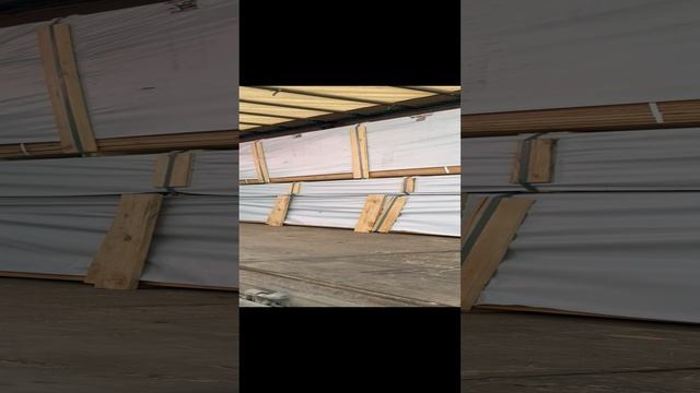 Поступление 09.04.MOV