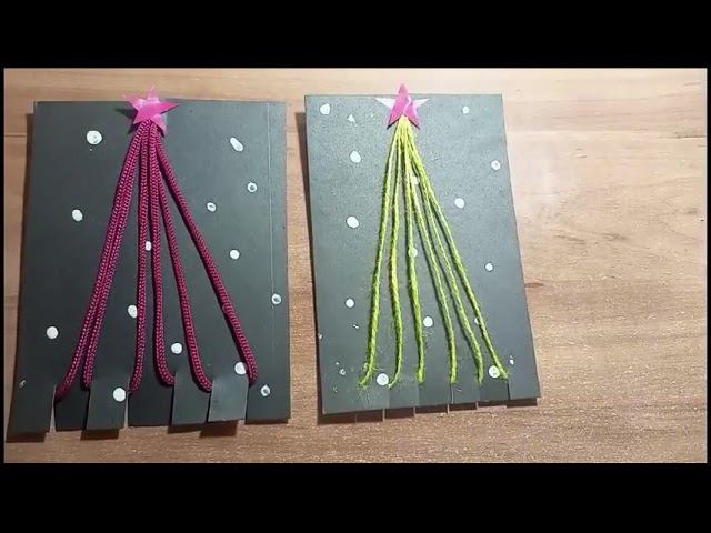 Мастер-класс воспитателя Жировой Е.Н.