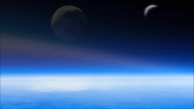 6.11.1 История о философском камне. Йога Васиштха