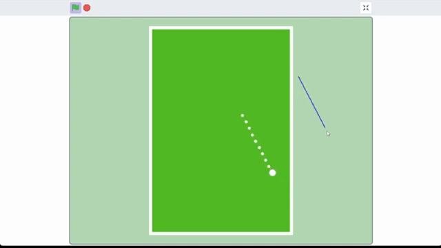 Scratch 3 | 0 Tutorial: How to Make a Mini Golf Game in Scratch (Part 2) – смотреть онлайн видео ...