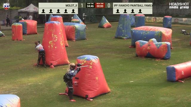 RXL 2021 Division 4  / 4 event 14 -15 августа 2021 трансляция игр