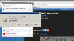 Ninite.com Walkthrough (Tutorial)