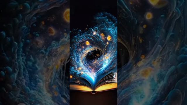 А Вы, счастливчик по жизни? Удача идет с Вами рука об руку?