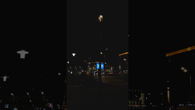 Любимая Москва❤️