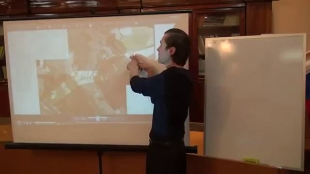 Изменение климата Юга России  эксперимент  (01.11.34).mp4