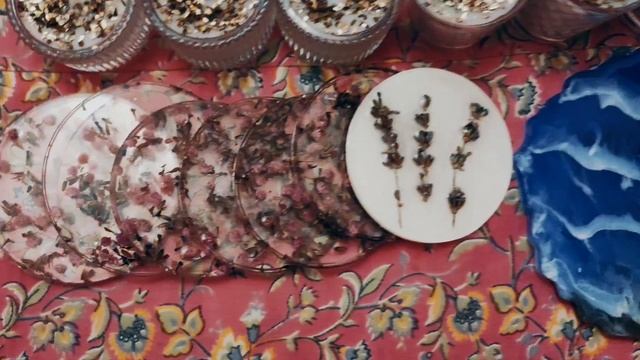 VID_20230204_225345