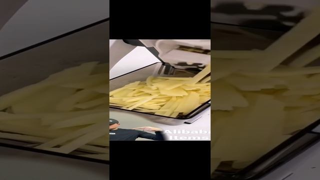 Овощерезка слайсер со сменными насадками - Мультирезка слайсер 24 в 1