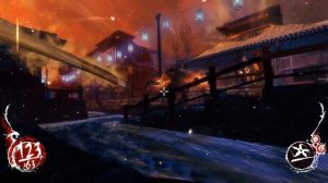 Shadow Warrior. Прохождение (неспешное и корявое) #21. Глава 16.