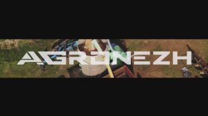 Зерносушилки AGRONEZH (АГРОНЕЖ) в Казахстане!