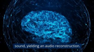 AI Regenerates Pink Floyd Song from Brain Activity