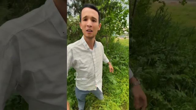 Билиб колди