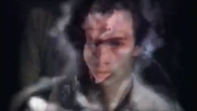 ЕРЁМА & Хозяин Ключа - "Ты можешь всё" (Official music video).mp4