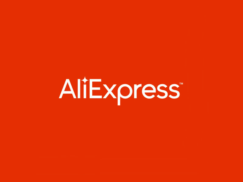 Распаковка AliExpress (29я посылка)