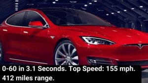 2022 Audi e tron GT vs Tesla Model S vs Porsche Taycan 4S! The battle of EV! (full review) model s.