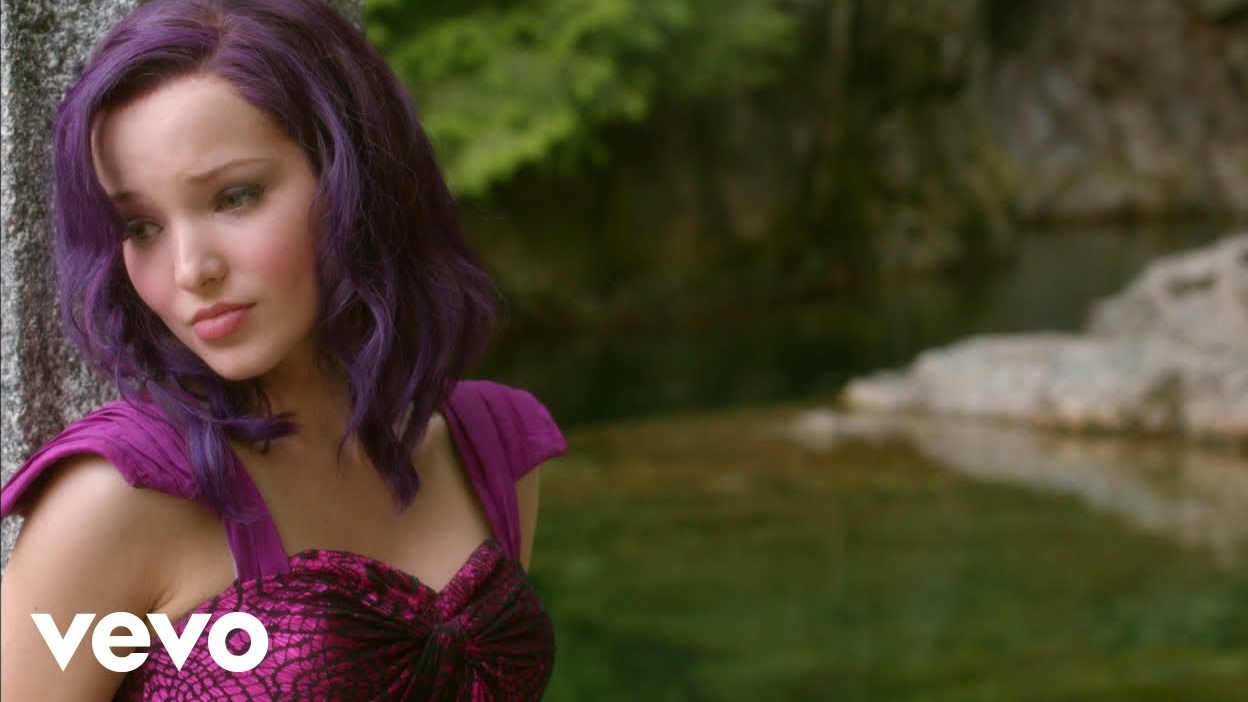 If Only - Descendants