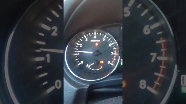 Клуб Nissan Qashqai (Ниссан Кашкай)