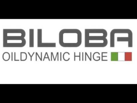 Minusco Biloba