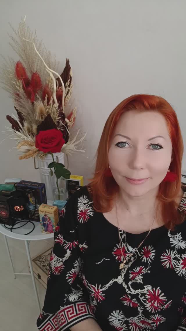 Мотивация, позитивное мышление. Позитив в каждом дне