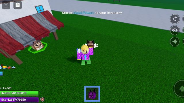 играем в roblox мем сиа часть 4!!!