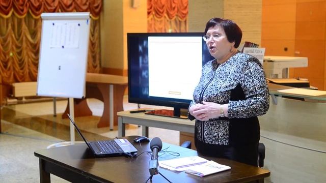 Говори по-русски: Его величество ударение. Ч. 2