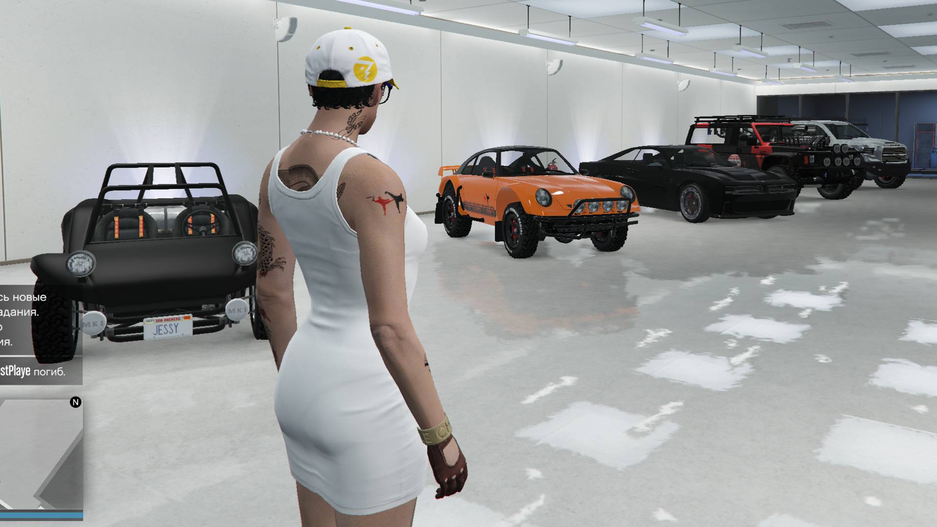 GTA5 2022-05-25 17-11-25-675