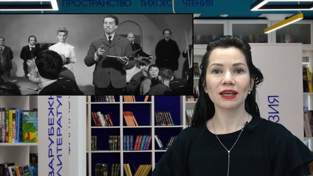 Вопрос № 3.
