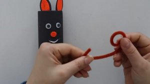 KIDS ACTIVITIES AT HOME | Six Fun Craft Activities for Kids | Easy Paper Craft Ideas