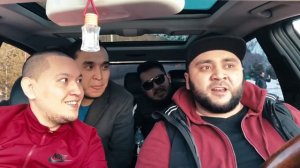 Подкаблучники на 8 марта