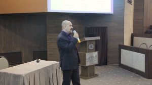 Современные иммуномодуляторы Часть 1