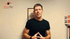 Ahd камеры видеонаблюдения 5МП: как выбрать?
