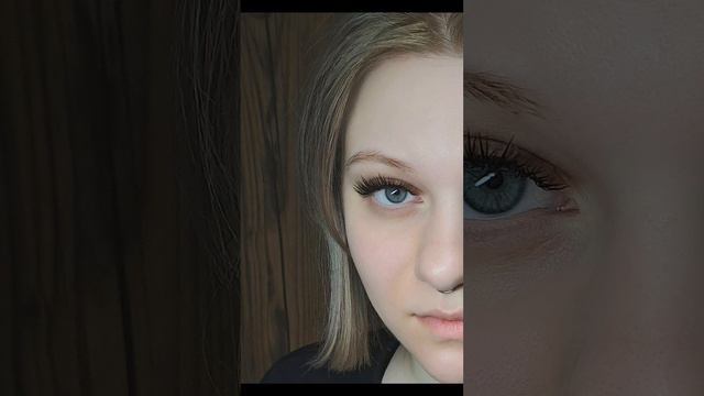 Хочешь стать beauty-чемпионом? Получить новый статус и регалии? Мы можем помочь! Читай подробности!