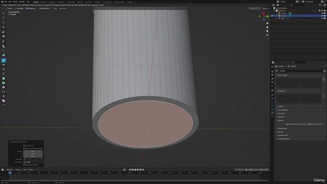 11 - The most important modeling tools