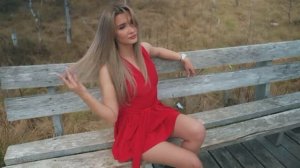 Urgent _ Music Box L Video